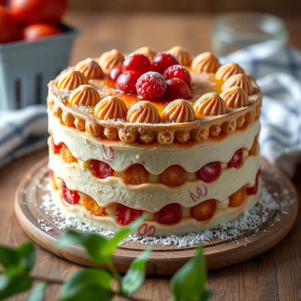 Dr. Oetker Pudra Şekeri: Fiyat Analizi ve Kullanım